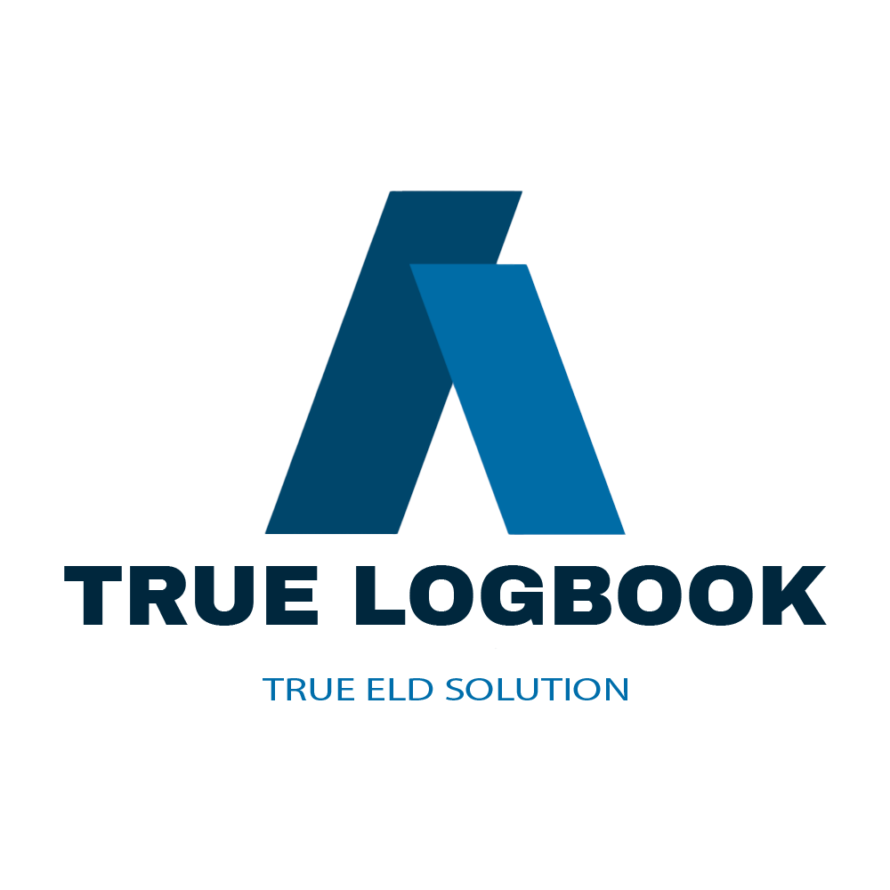 True Logbook - True ELD solution